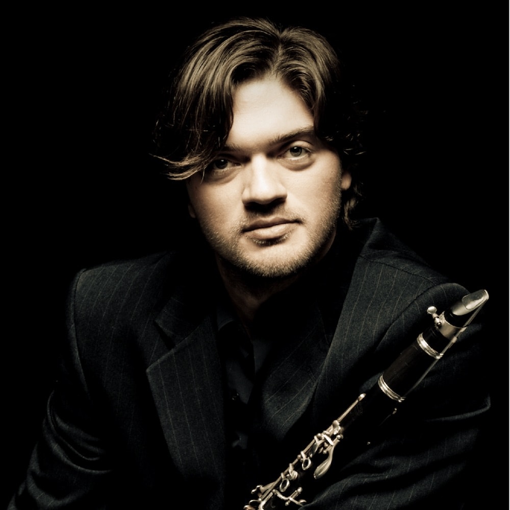 Philippe Finkelstein's Instagram, Twitter & Facebook on IDCrawl